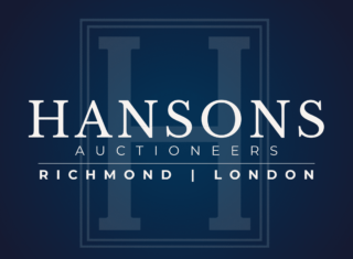 His name might not be well-known today, but Arthur Askey was the ...