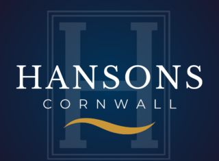 sir cliff richard Archives - Hansons Auctioneers